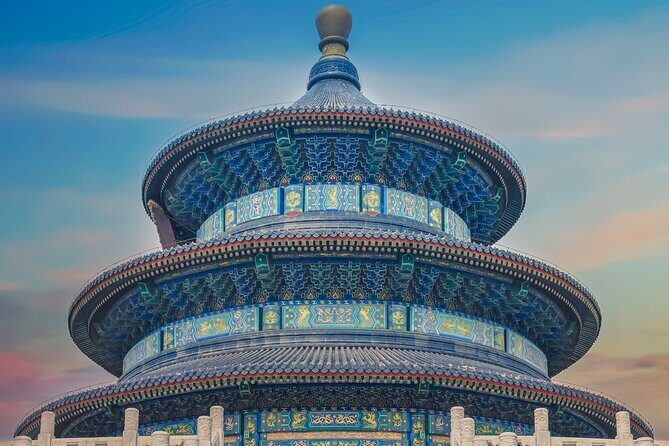 2-Day Small-Group Great Wall Hike from Beijing - An In-Depth Look at the Tour