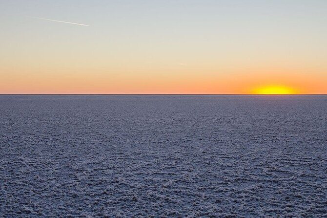 2-Day Small Group Jeep Adventure Tour to Aral Sea in Nukus - Key Points