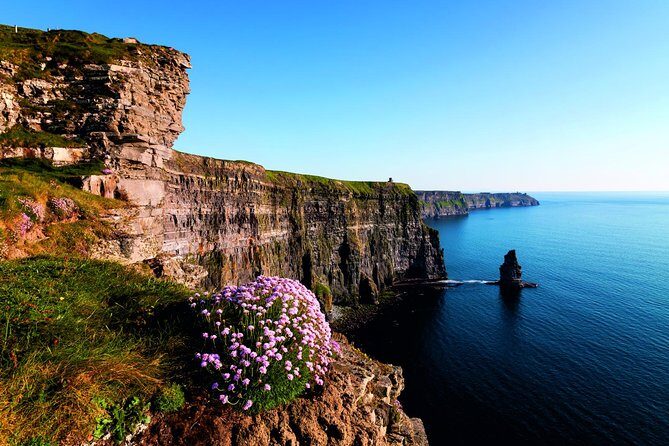 2-Day Southern Ireland Tour from Dublin:Including Blarney and Cliffs of Moher - Final Thoughts