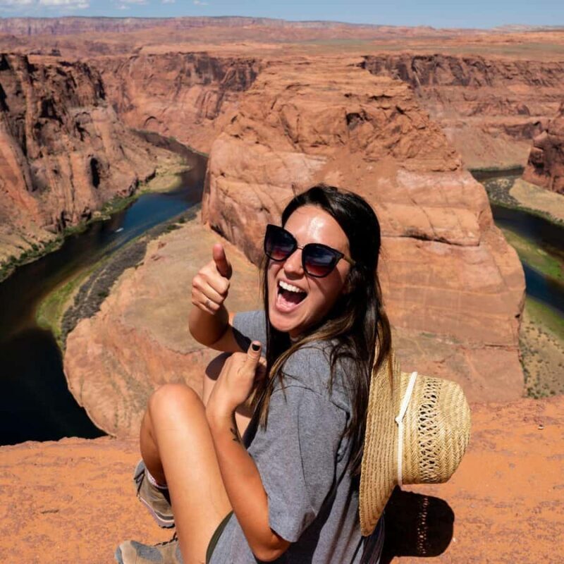 2 Day: Southwest Canyons Tour - Final Thoughts: Is It Worth It?