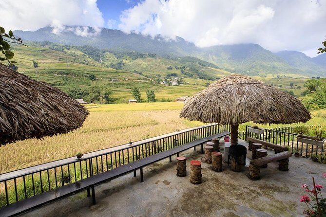 2-Day Spectacular Sapa Trek With Sleeper Bus From Hanoi - Overnight At Homestay - Final Thoughts and Our Take