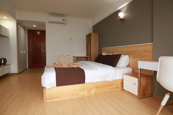 2-Day Spectacular Sapa Trek With Sleeper Bus From Hanoi - Overnight At Hotel - Frequently Asked Questions (FAQs)