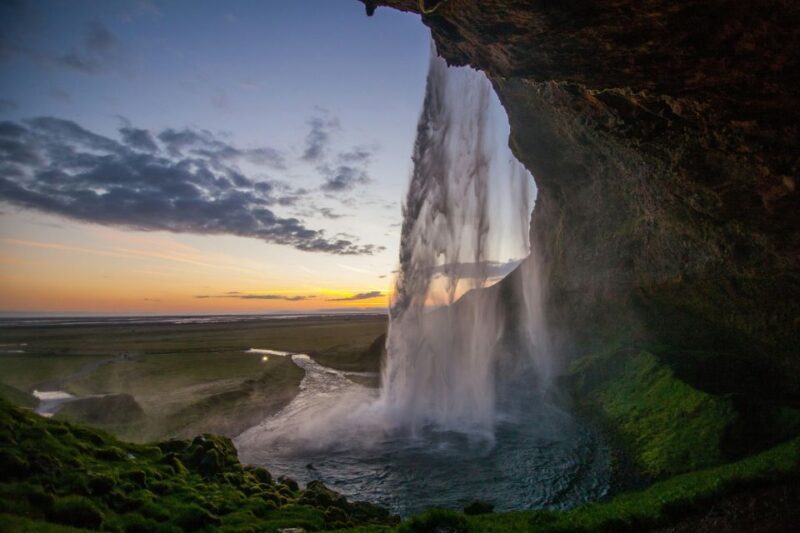 2 Day Summer Iceland Tour to South Coast - Authentic Voices and traveler insights