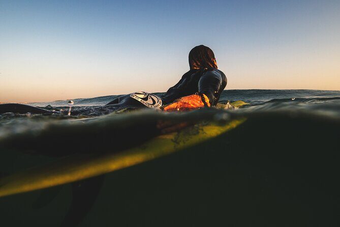 2 day surf course - Final Thoughts: Is It Worth Trying?