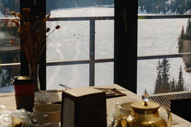 2 Day Tour Explore Charyn Canyons Kolsay and Kaindy Lake - Frequently Asked Questions