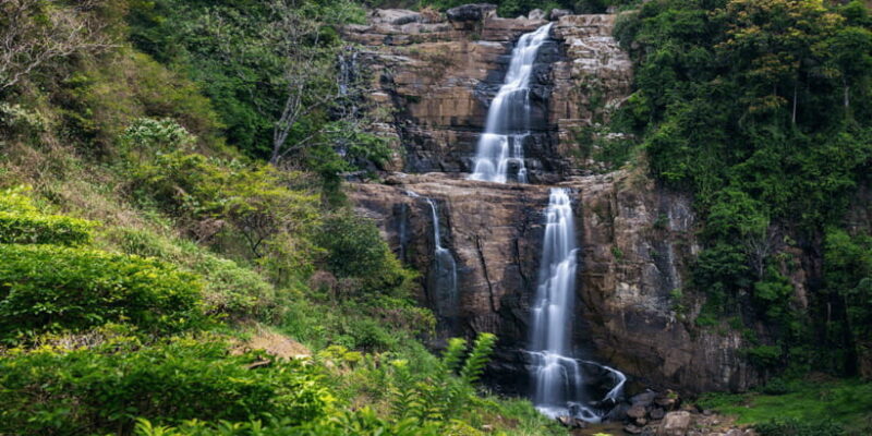 2 Day Tour From Kandy, Sigiriya & Nuwara Eliya - The Sum Up: Who Will Love This Tour?