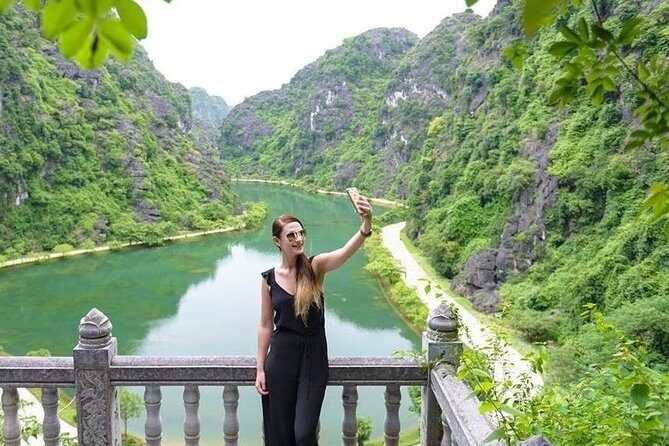 2-Day Tour Hoa Lu - Tam Coc - Mua Cave - Cuc Phuong - Galaxy Cave - FAQ: Your Common Questions Answered