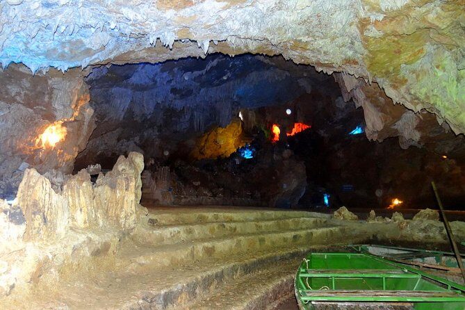 2 Day Tour Hoa Lu - Trang An - Mua Cave - Bich Dong - Cuc Phuong - FAQ