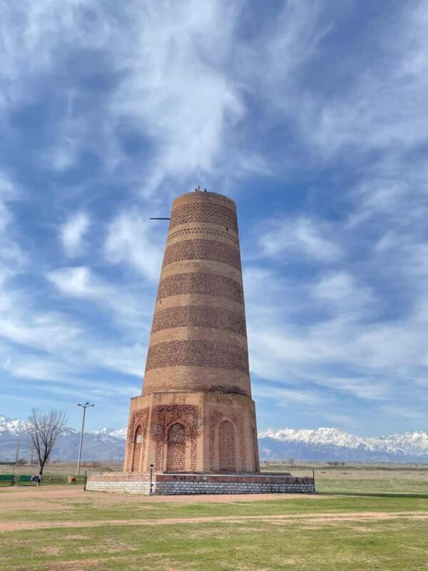 2-Day Tour: Issyk-Kul Lake, Waterfall, Canyon with Yurt Stay - What Travelers Say