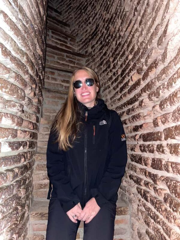 2-Day Tour: Issyk-Kul Lake, Waterfall, Canyon with Yurt Stay - The Sum Up