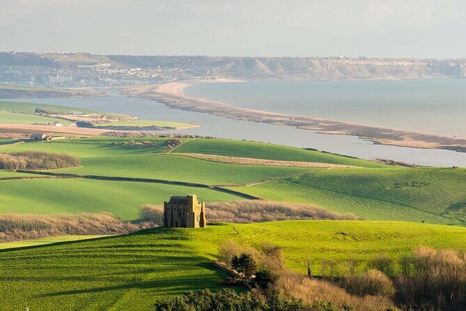 2 DAY TOUR | Jurassic Coast, Glastonbury, Stonehenge & Salisbury - The Sum Up: Is This Tour Worth It?