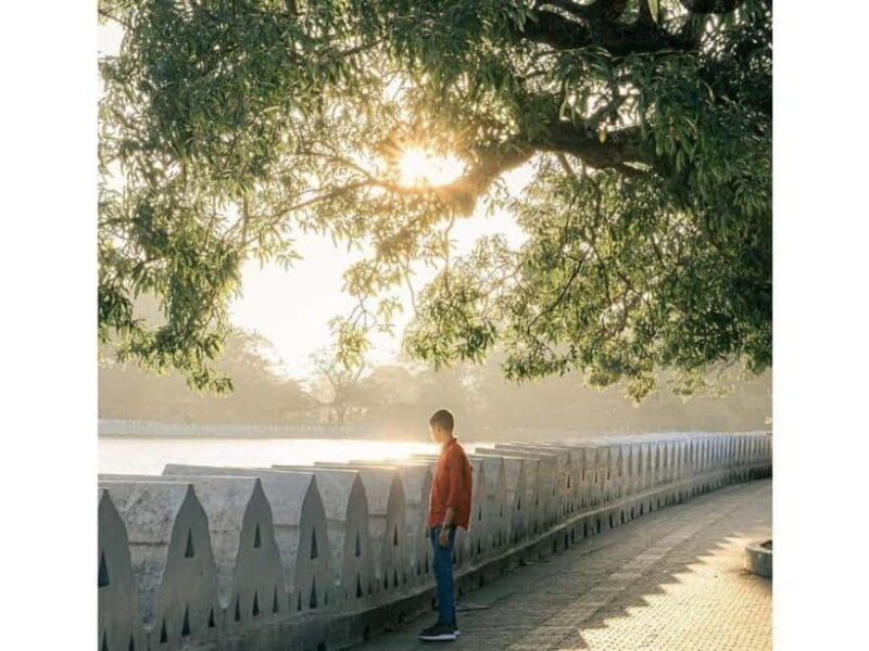 2 Day Tour: Kandy, Ambuluwawa and Sigiriya - What Makes This Tour Stand Out?