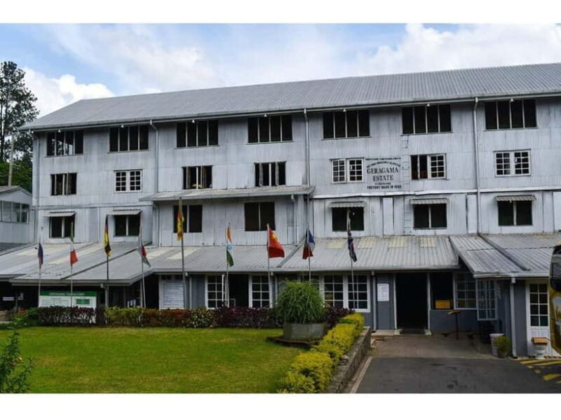 2 Day Tour: Kandy, Ambuluwawa and Sigiriya - The Value of the Experience