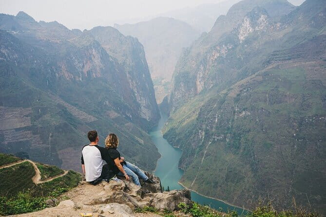2-Day Tour on Lan Ha Bay & Halong Bay -Stellar Of The Seas Cruise - Is This Tour for You?