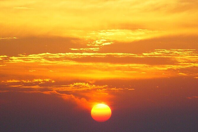 2-Day Tour Private Huangshan Yellow Mountain Tour from Shanghai - Authentic Mountain Experiences