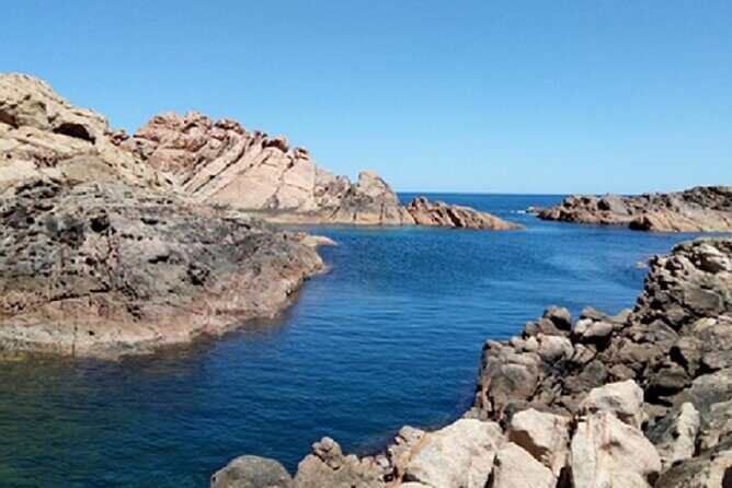 2 Day Tour to Busselton Jetty, Margaret River and South West - Who Is This Tour Best For?