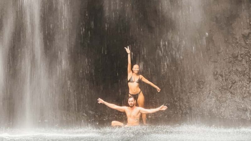 2-Day Tour to Ijen, Bromo & Madakaripura From Bali - Final Thoughts: The Value of Seeing Indonesia’s Natural Wonders