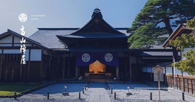 2-Day Tour to Matsumoto, Takayama & Kanazawa - Practical Details and Tips