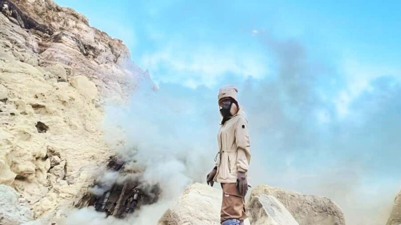 2-Day Tour to Mount Ijen From Bali - Final Thoughts