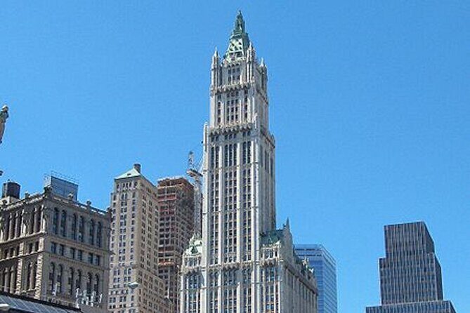 2-Day Tour to Philadelphia and New York From Washington D.C. - Final Thoughts: Is It Worth It?