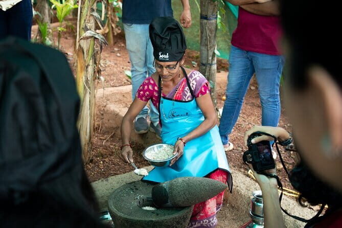 2-Day Tour to The Taj Mahal and Agra from Goa with Both Side Commercial Flights - The Sum Up