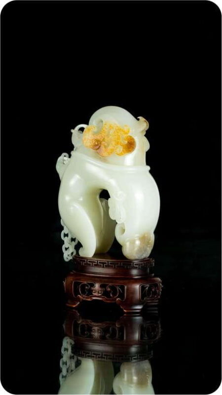 2-Day Tour With Enjoying Sunrise From Mutianyu Great Wall - The Value You Get: Analyzing the Investment