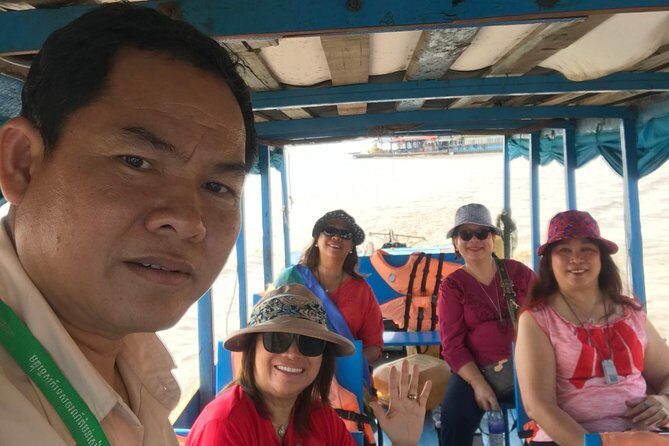 2-Day tour with sunrise - Value and Price Analysis