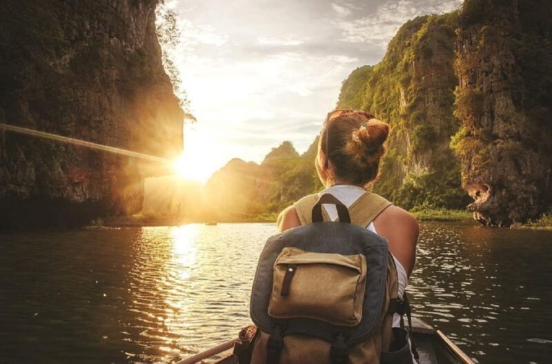 2-Day Trang An, Bai Dinh, Mua Cave, Ha Long Bay Cruise - FAQ
