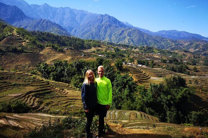 2 Day Trekking Experience: Explore with knowledgeable local guide - The Sum Up: Why This Tour Is a Great Choice