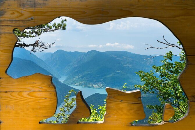 2 Day Trip in Western Serbia Tara and Uvac - Authentic Experiences and Honest Value