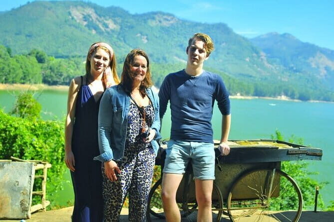 2 day trip to Agra from Kochi without air tickets - Who Is This Tour Best For?