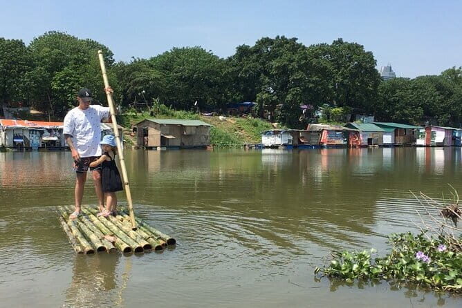 2 Day Trip to Pu Luong Nature Reserve from Hanoi - Transportation, Guide, and Group Size