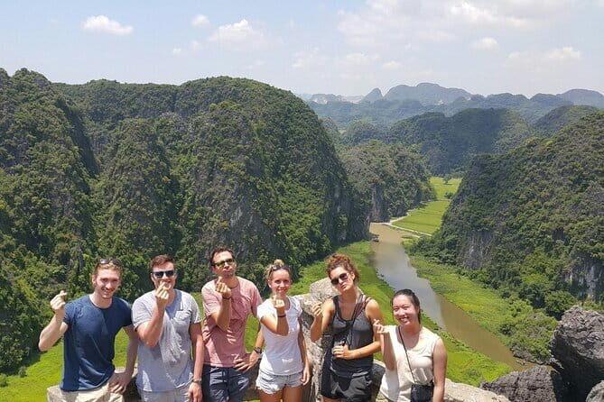 2 Day Trip to Pu Luong Nature Reserve from Hanoi - Final Thoughts