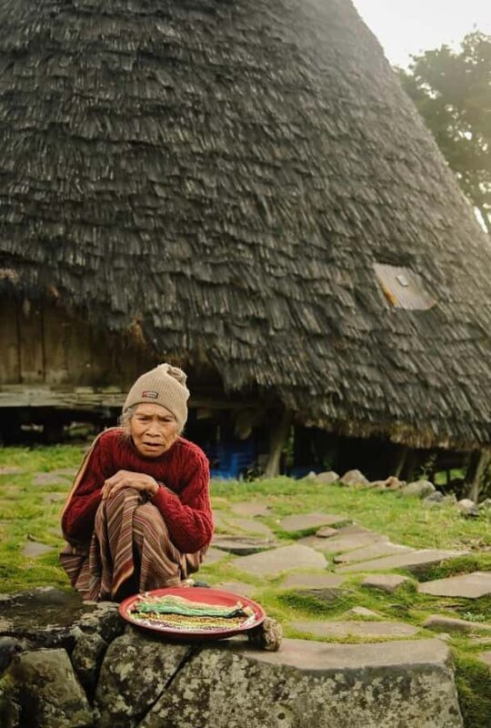 2 Day Trip Wae Rebo Village Above The Clouds - Exploring the 2-Day Wae Rebo Village Tour: A Journey Above the Clouds