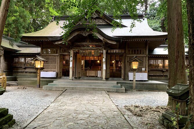 2 day trips Bus TAKACHIHO and BEPPU, YUFUIN, KOKONOE from Fukuoka - What Travelers Say and Why It Matters