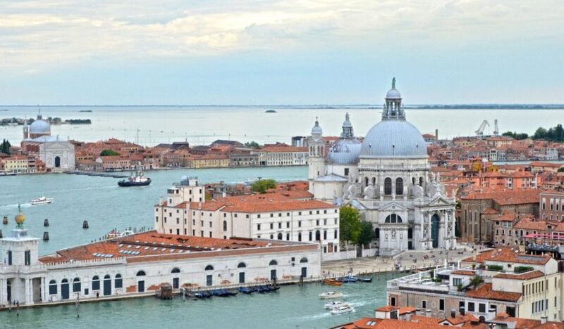 2-Day Venice Trip From Rome - Private Tour - FAQ