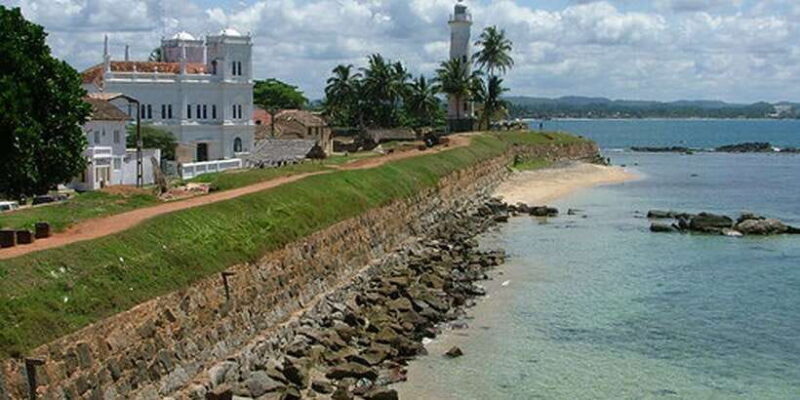 2-Day Whale Watching & Southern Sri Lanka Tour - The Sum Up: Is This Tour Right for You?