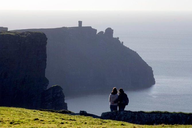 2-Day Wild Atlantic Way Tour From Dublin - An In-Depth Look at the Experience