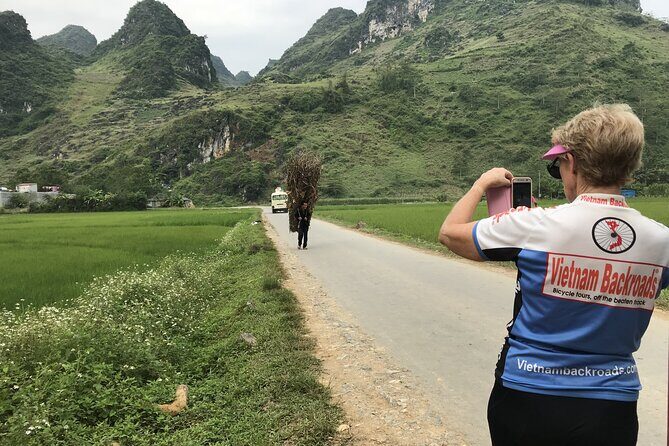 2-Day WILDLIFE LOVERS: BIKING TO NAM CAT TIEN PARK - The Sum Up