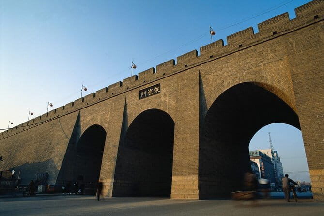 2-Day Xian Highlights Tour from Beijing - The Sum Up: Who Will Love This Tour?