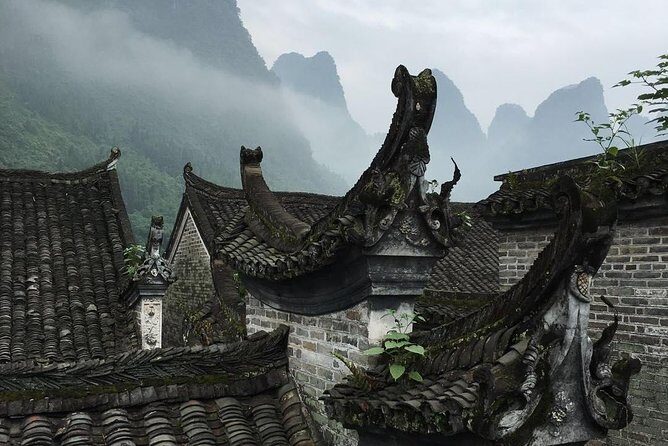 2 Day - Yangshuo Photography Tour - Authenticity and the Guide Experience