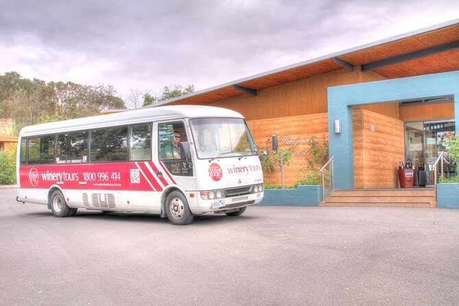 2-Day Yarra Valley Wine Tour with Luxury Vineyard Resort Stay - Final Thoughts: Is This Tour Worth It?