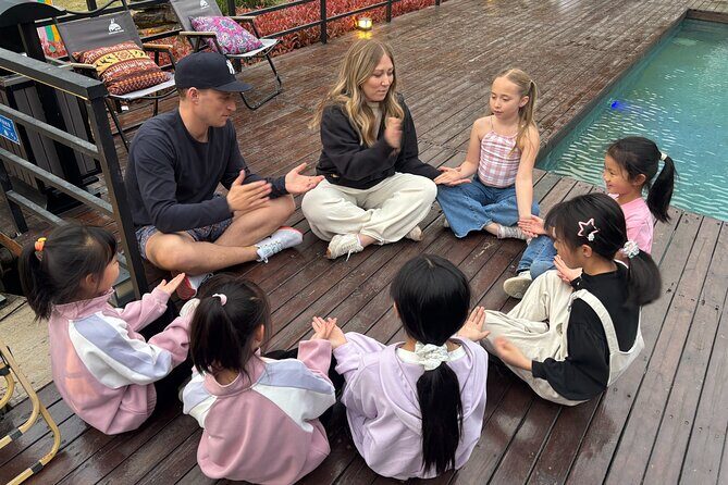 2-Day Zhangjiajie Glass Skywalk & Avatar Hallelujah Mountain Tour - Transportation and Logistics