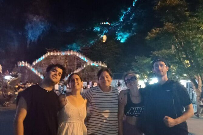 2 Day Zhangjiajie Via Ferrata Explorer Adventure - An In-Depth Look at the Itinerary and Experience