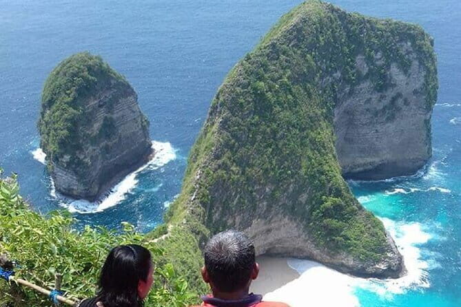 2 Days 1 Night Bali Nusa Penida Private Tour with Transfer - The Sum Up: Who Should Consider This Tour?