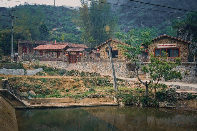 2 Days 1 Night Ban Gioc Waterfall Tour from Hanoi By Limousine - Authentic Experiences and Genuine Value