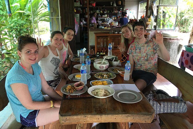 2 days 1 night: Countryside experiences. Exclusive house Homestay - Value and Experience: What Really Stands Out