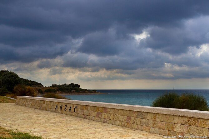 2 Days 1 night Gallipoli Troy Landing Beaches Tour From Istanbul - A Deep Dive Into the Gallipoli and Troy Experience