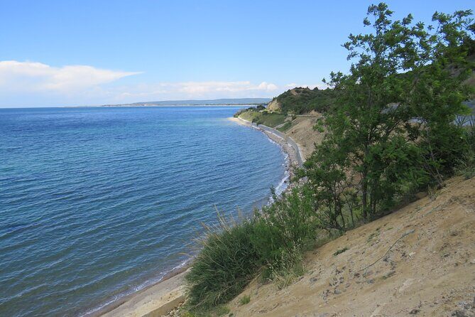 2 Days 1 night Gallipoli Troy Landing Beaches Tour From Istanbul - FAQs