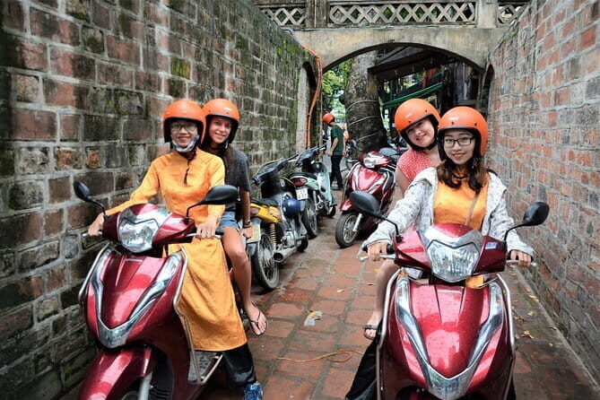 2 Days 1 Night Halong Bay Classic Cruise for Budget Travelers - FAQ